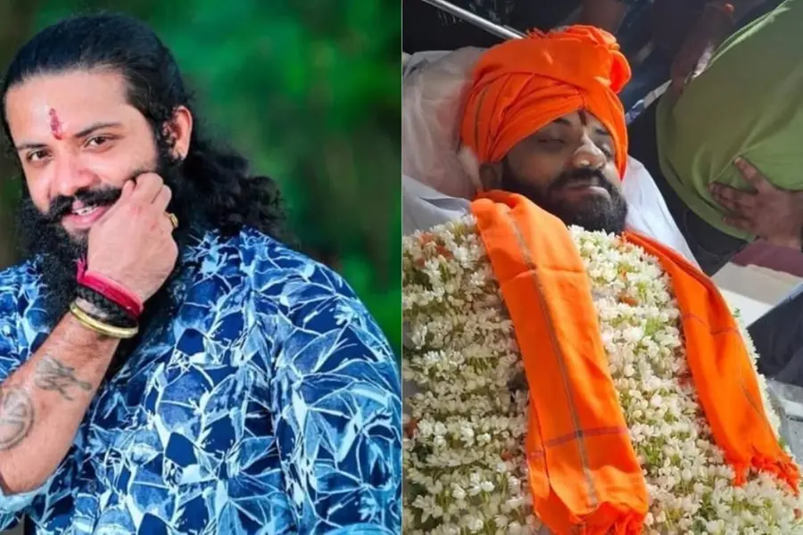 Hijab row, Rs 5 lakh plan and more: How Suhas Shetty’s murder links to ...