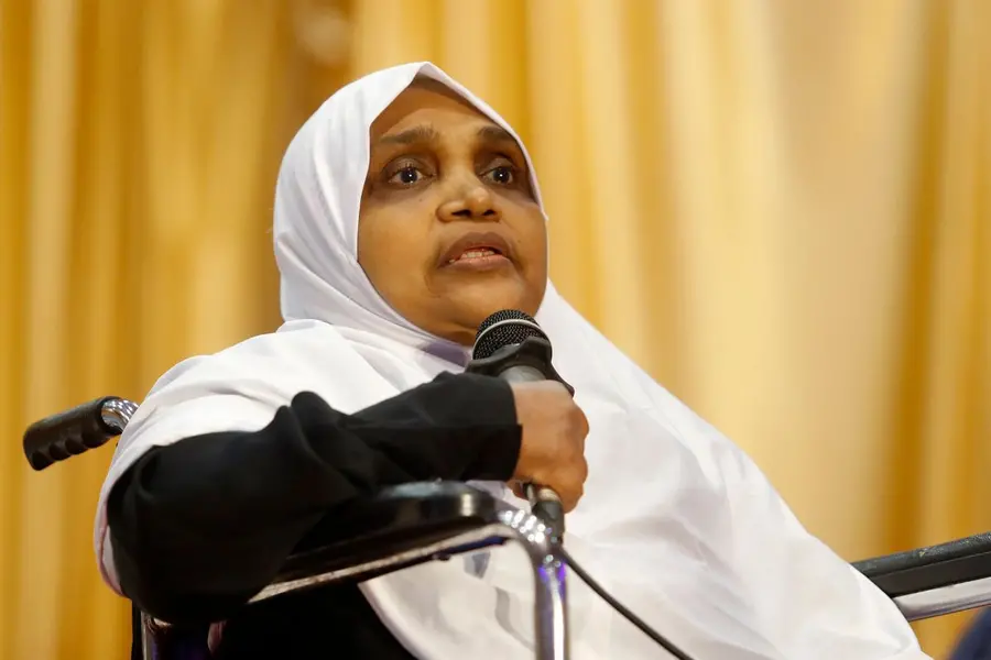 Kerala’s literacy activist and Padma Shri awardee KV Rabiya passes away