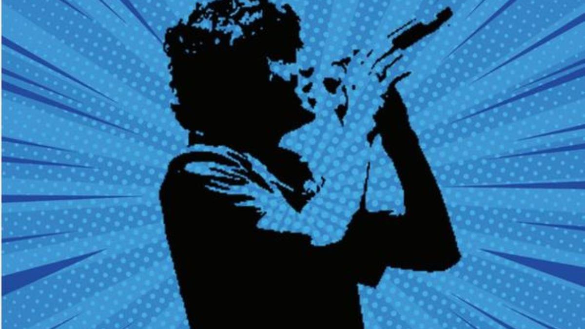 Rapper Vedan to perform in Idukki today at Kerala government ...