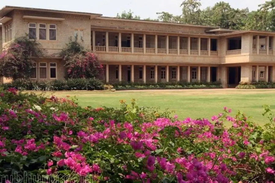 RRI Bengaluru invites applications for research admissions 2025; Apply ...