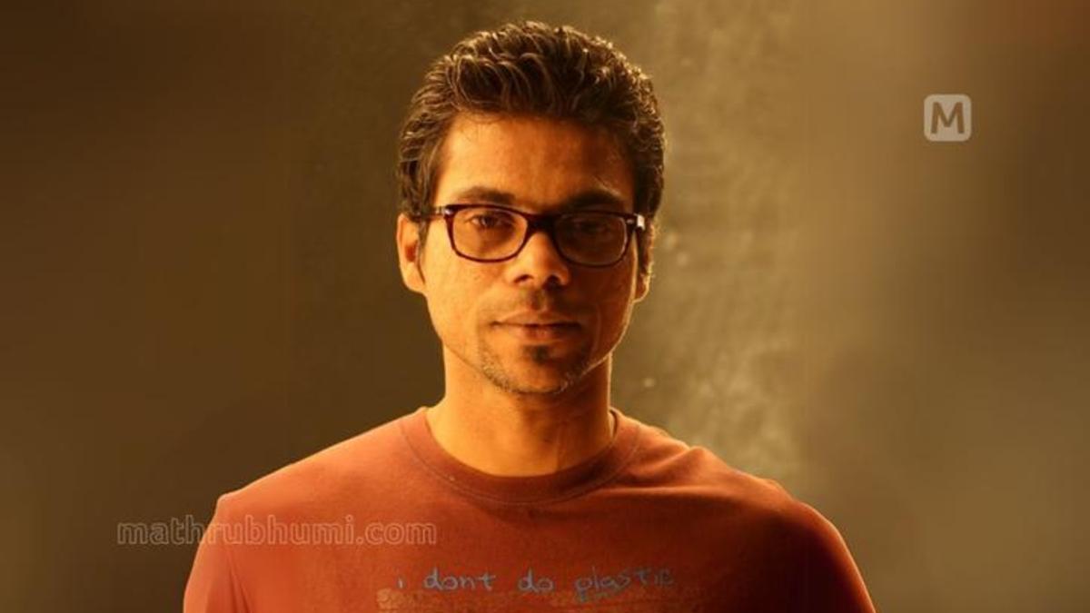 ‘I was unaware of drug use in my flat,’ says Sameer Thahir; arrested ...
