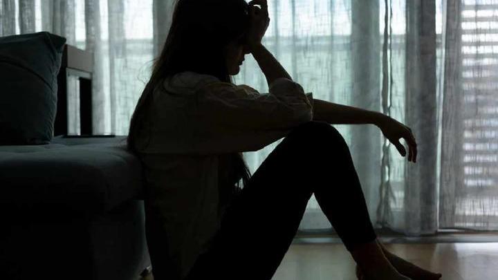 Why we get in our own way: Understanding and overcoming self-sabotage ...