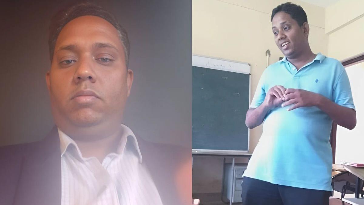 ‘Refrain from making defamatory remarks against actresses’: Kerala HC ...