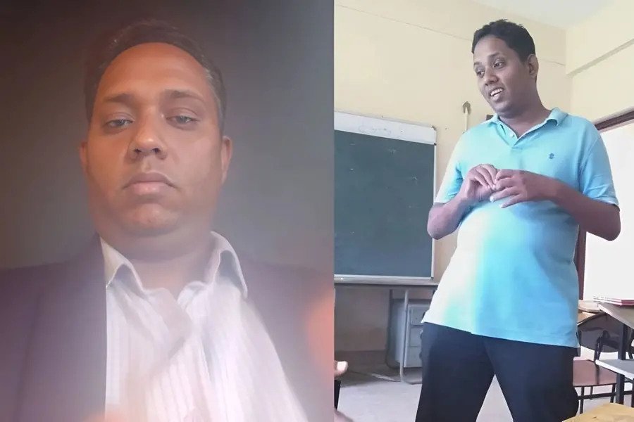 ‘Refrain from making defamatory remarks against actresses’: Kerala HC ...