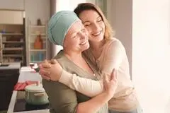 ‘No surgery, no chemo’: new cancer trial shows 100% remission with ...