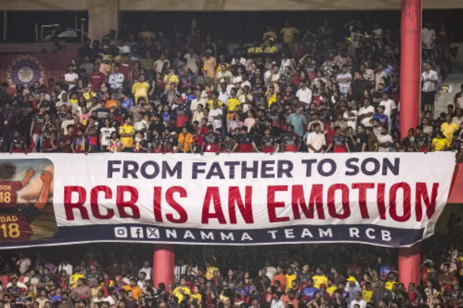 ‘Abused my daughter’: IPS officer’s wife alleges harassment in premium ...