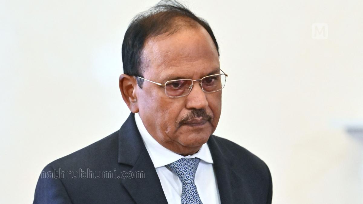 India has no intent to escalate, but ready to 'retaliate resolutely' if ...