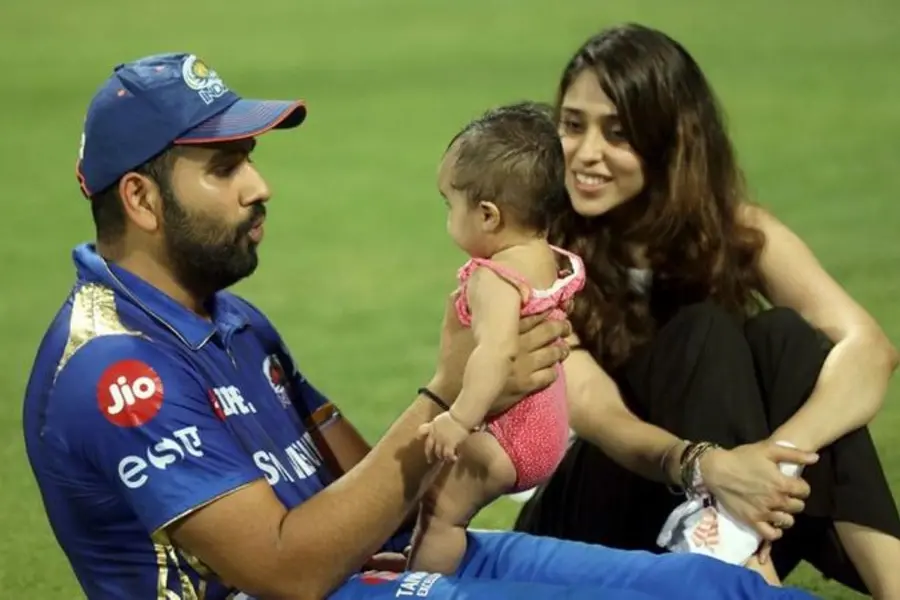 From forgetting his cricket kit on Mumbai local train to proposing to ...