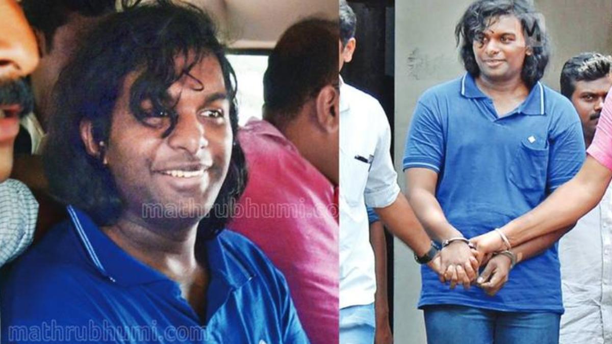 Nanthancode family murder: Cadell Raja found guilty, quantum of ...