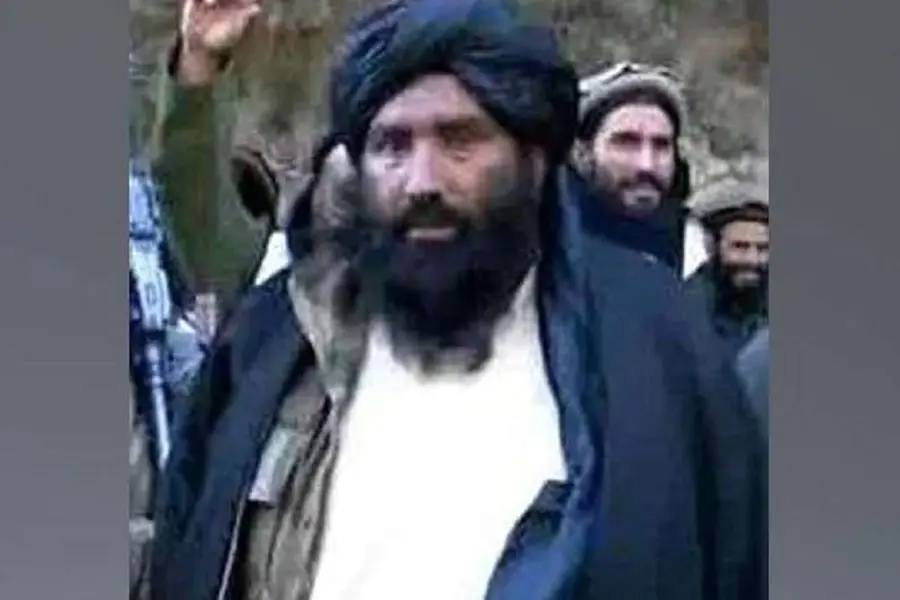 IC-814 hijacking mastermind, Abdul Rauf Azhar, killed in Indian airstrikes