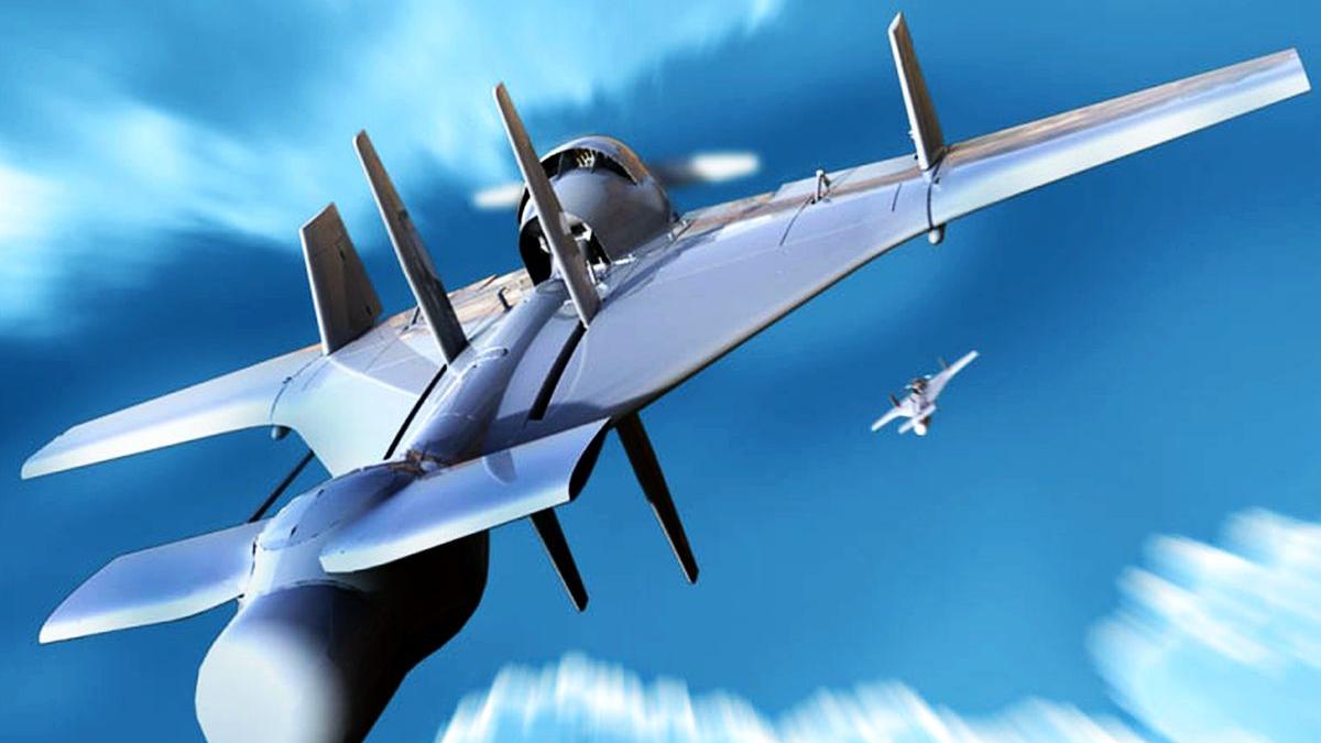 Operation Sindoor: India used Israeli Harpy drones to take out ...