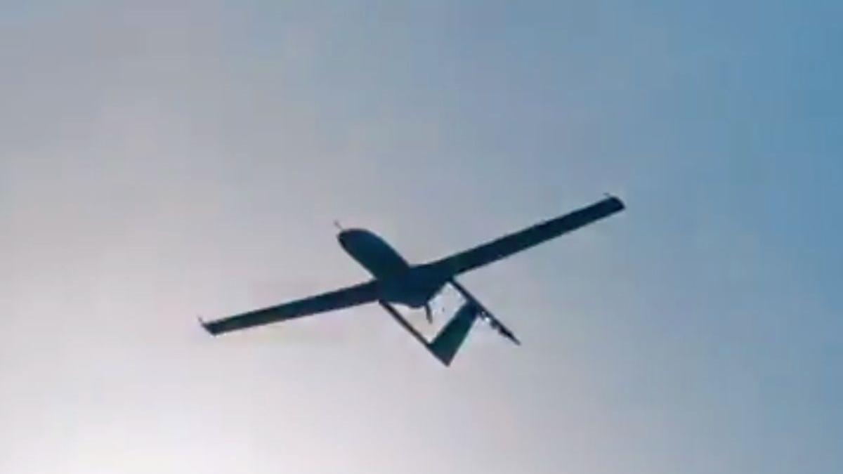 Pakistan deployed decoy drones, new wave may target India soon: Sources