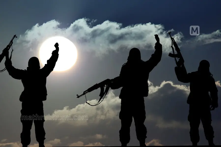 ‘Don’t be deceived’: BLA warns India after striking 51 Pakistani ...