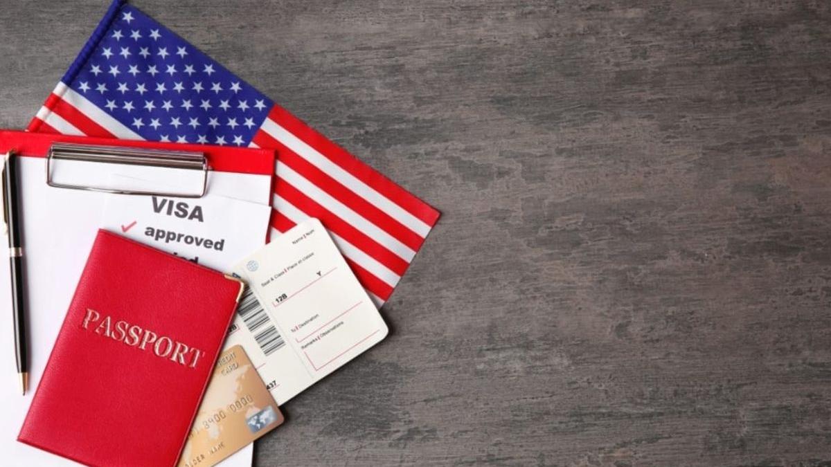 Visa Hacks: How Travel Insurance Can Speed Up Your Schengen Visa Approval