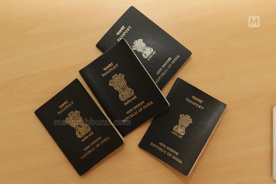 India rolls out e-passports: Benefits, differences, here’s where to get one