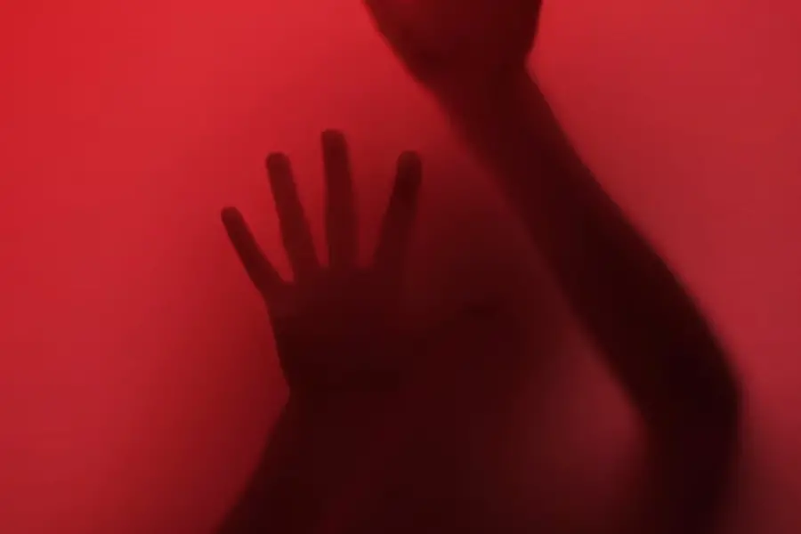 What is Pollachi sexual assault case? From violence to alleged ...