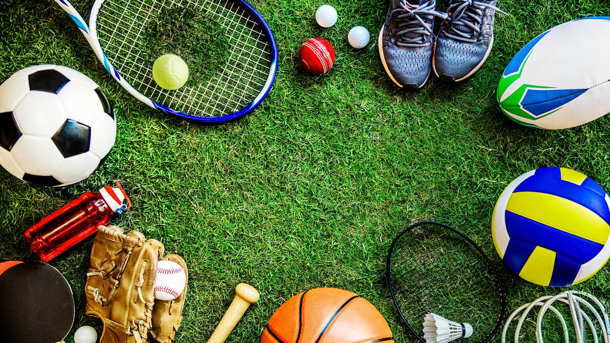 World fair play day 2025: Hailing sports practiced in spirit of ...