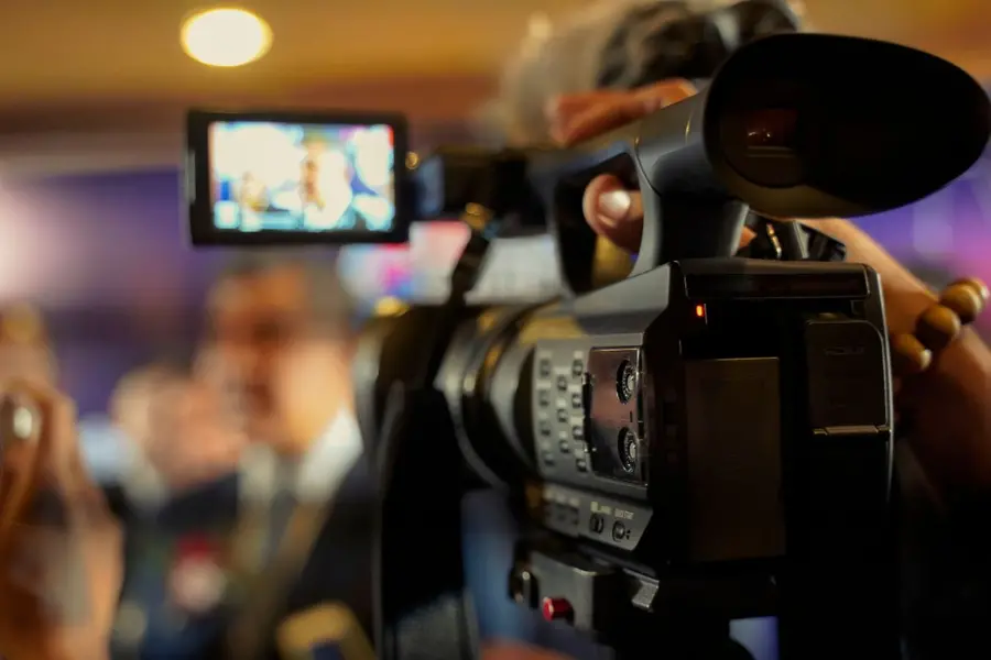 India’s media and entertainment industry charts a bold new digital future