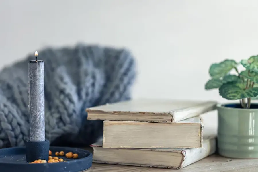 Word of the Day, 23 May 2025: ‘Modicum’