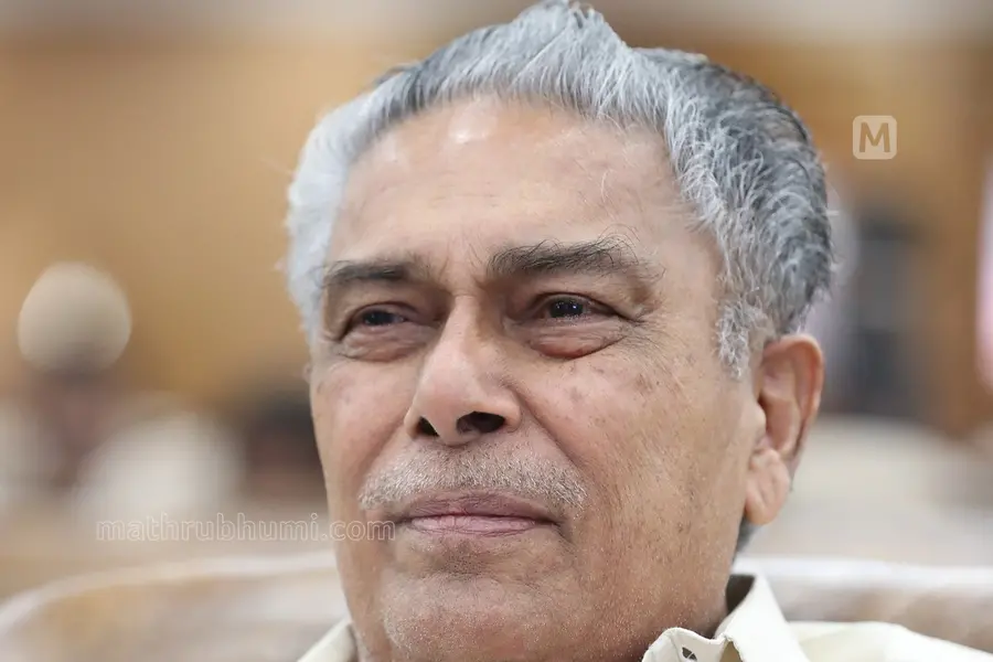 New political party catering to farmer-Catholic interests launched in ...