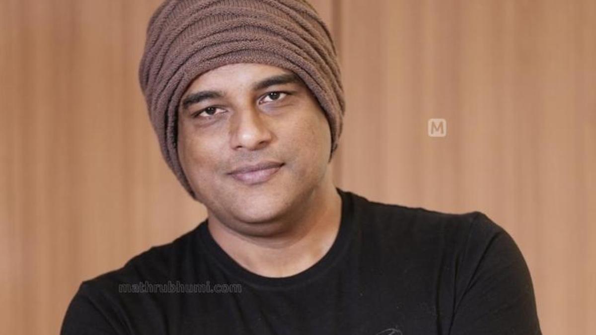 ‘An age where cowards with neither face nor name take vengeance on the ...