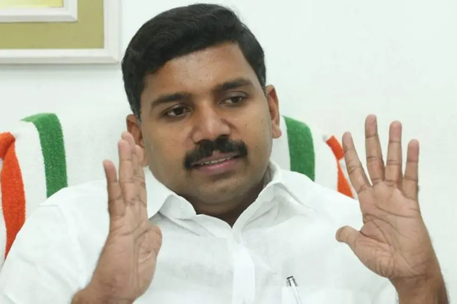 Nilambur by-election: Congress well prepared, announcement of candidate ...