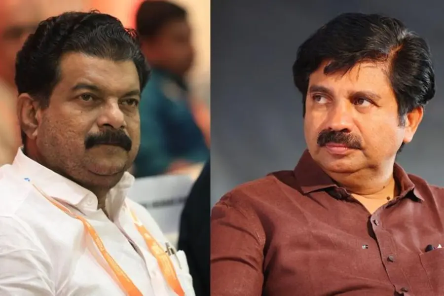 Nilambur bypoll: ‘If UDF plans to field Aryadan Shoukath, let’s wait and see,’ says PV Anvar as ...