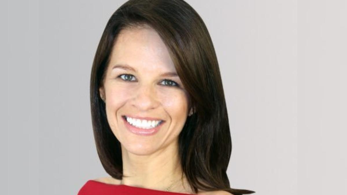 ‘I don’t respond to Indians...’ New Zealand immigration chief’s remark ...