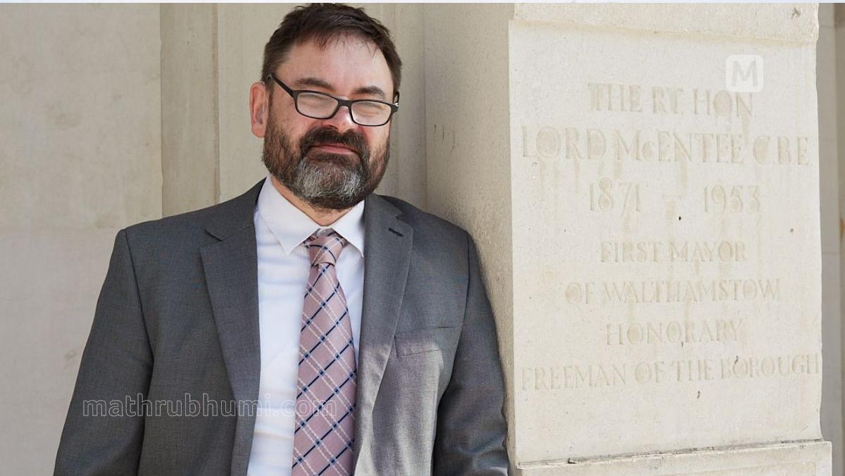 Career idea for deaf people: Consider becoming a forensic lipreader and ...