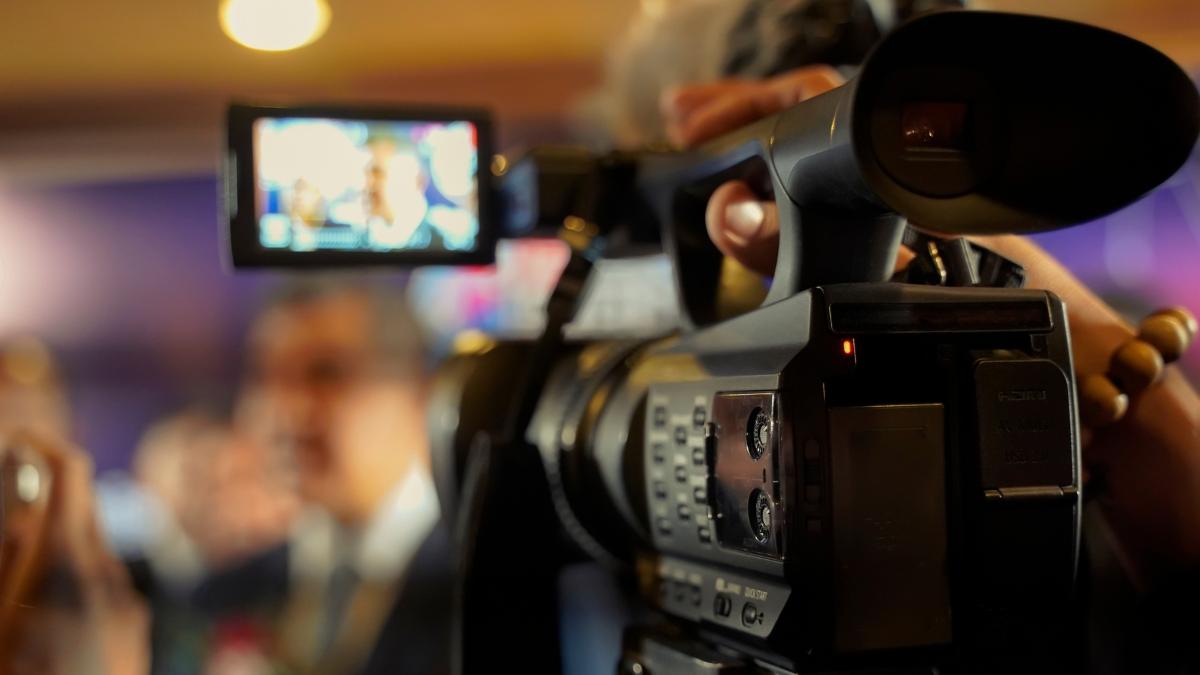What ANI copyright controversy means for Indian content creators