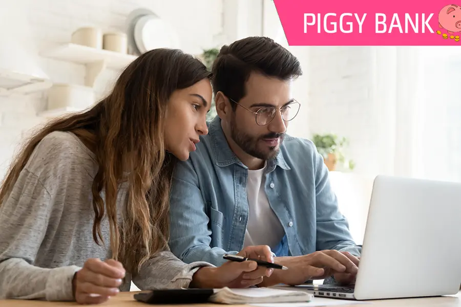 ഭാര്യയുടെ വരുമാനം വീട്ടുചെലവിന്, ഭര്‍ത്താവിന്റെ വരുമാനം സമ്പാദ്യത്തിനും ...