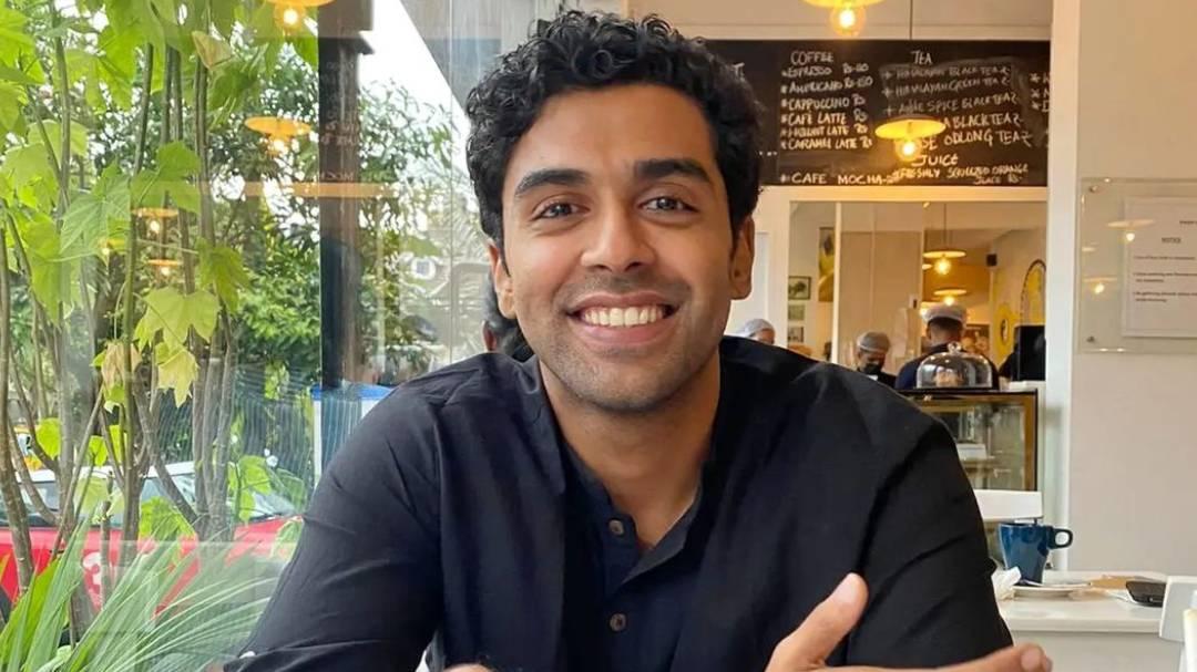 മേരിയുടെ കാമുകന്‍ ജോര്‍ജ്, ഇനി തോൽവി എഫ്.സിക്കൊപ്പം