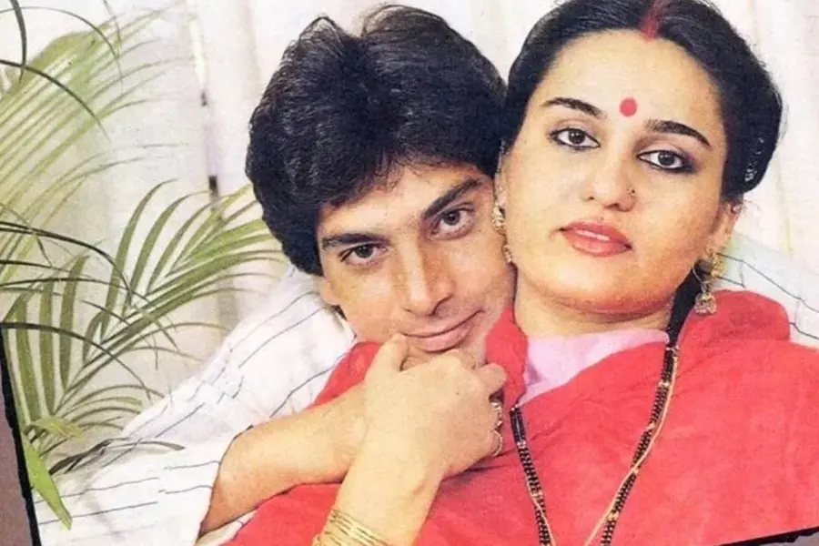 ഒരു ബോളിവുഡ്-പാക് ക്രിക്കറ്റ് പ്രണയകഥ; ഹീര്‍-രാഞ്ചാ എന്ന് ആളുകള്‍ അവരെ ...