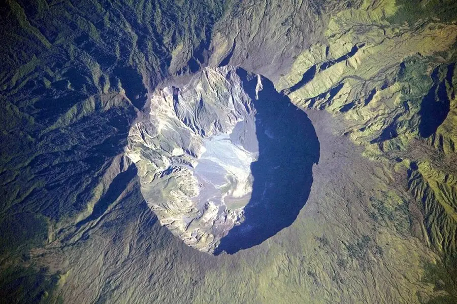 നാല് മാസം നീണ്ട തീമഴ, മരണം 71000, ഇല്ലാതായത് ഒരു വര്‍ഷത്തെ വേനല്‍ക്കാലം