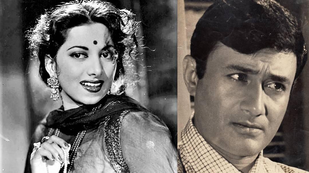 'അതിനുമുമ്പും എനിക്ക് പ്രണയമുണ്ടായിട്ടുണ്ട്, പക്ഷേ വിവാഹിതരായ ...