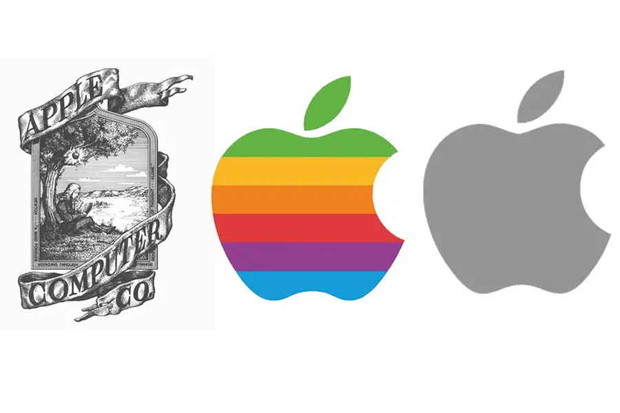 സയനൈഡ് കഴിച്ചാണ് അയാള്‍ മരിച്ചത്; അരികില്‍ ചെറുതായി കടിച്ചൊരു ...