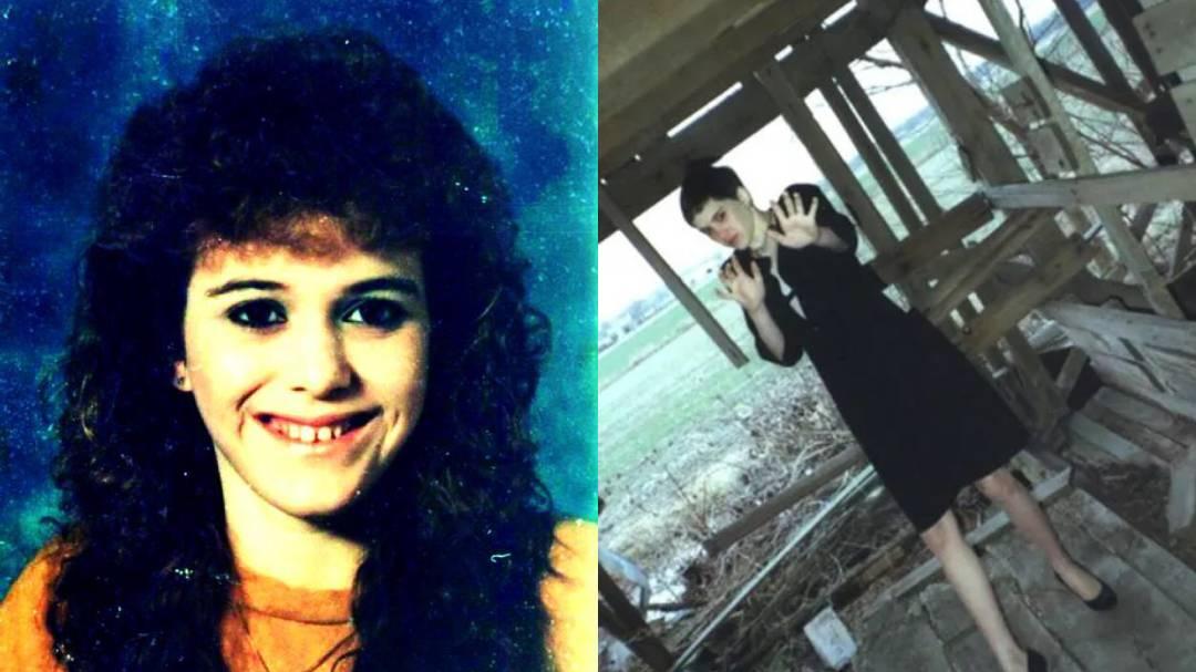 ആ ട്രക്ക് തന്നെയാണ് ഇരകളെ തിരയാനും ബലാത്സംഗം ചെയ്യാനും അയാള് ...