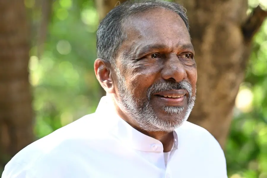 കറിക്കത്തി കൊണ്ട് അവരേയും കുത്തി, ലഹരി എന്നെ ക്രിമിനലാക്കി