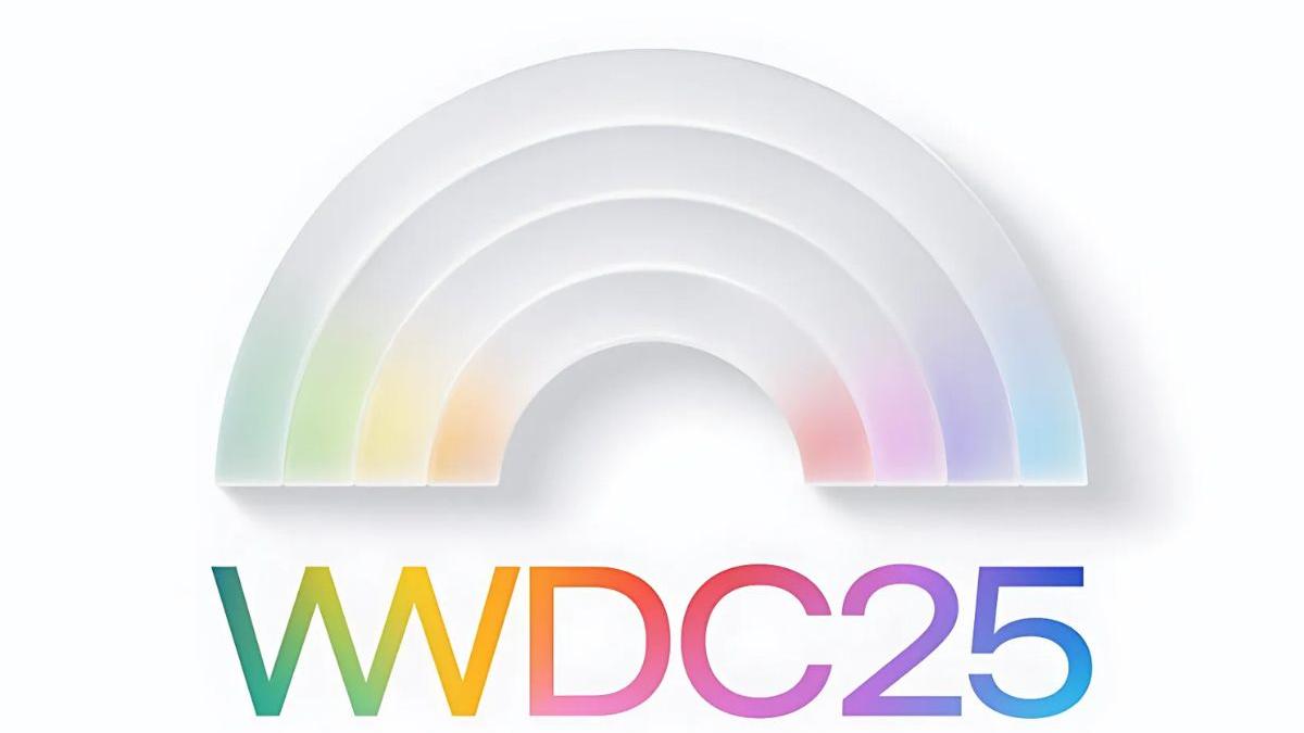 Apple to skip iOS 19, will unveil iOS 26 at WWDC in major naming ...