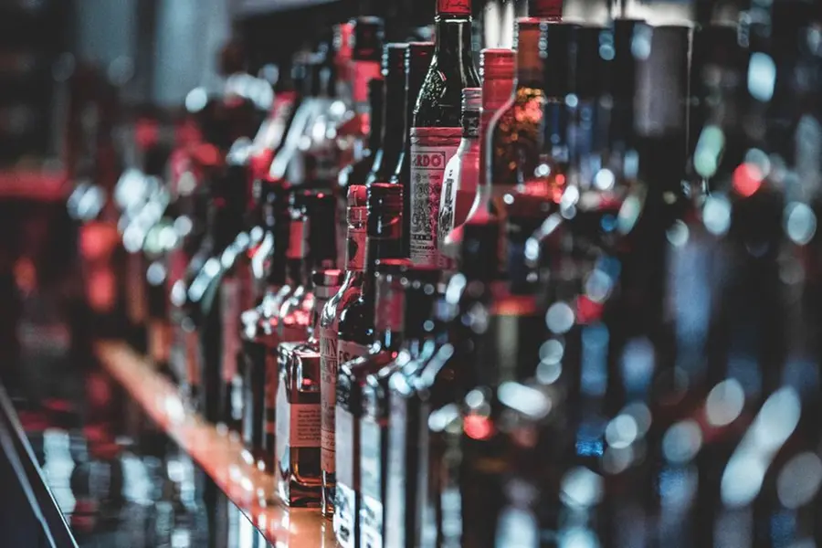 Liquor to get costlier in Mahe; excise duty hiked | Mathrubhumi English