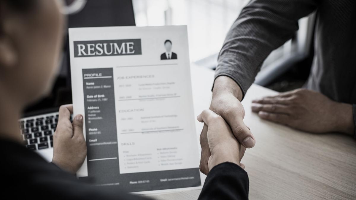 Project staff recruitment open at CSIR National Chemical Laboratory ...