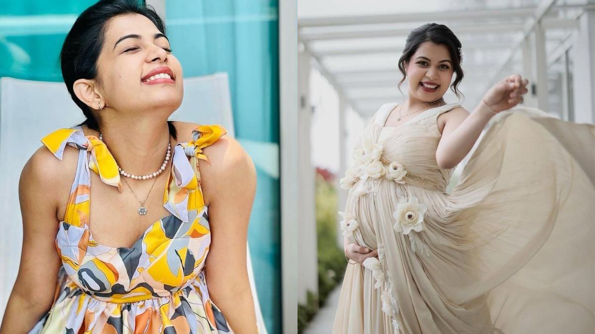 Popular influencer Diya Krishna alleges major payment scam by former ...