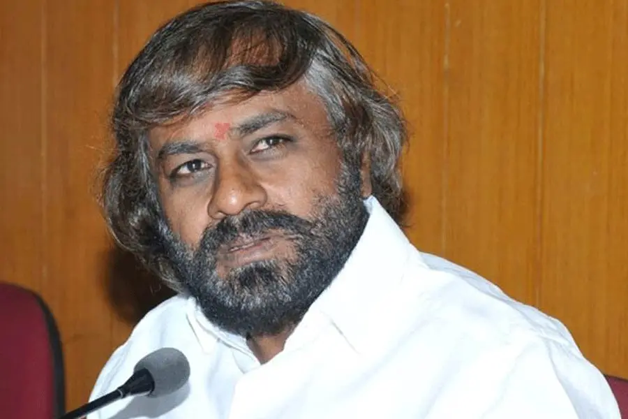 IPL Finals 2025: Karnataka Minister Eshwar Khandre says he is 100% sure ...