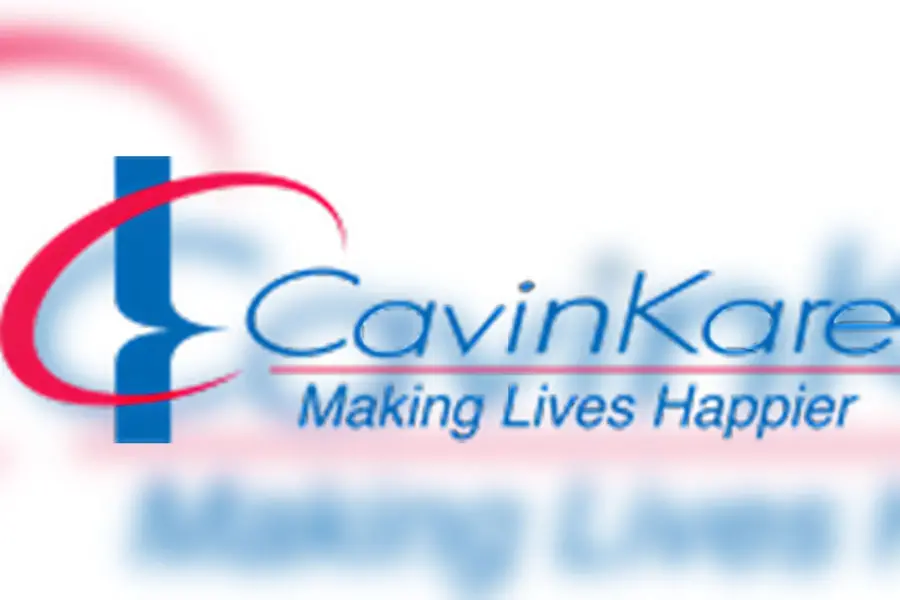 CavinKare-MMA opens nominations for 14th ChinniKrishnan Innovation ...