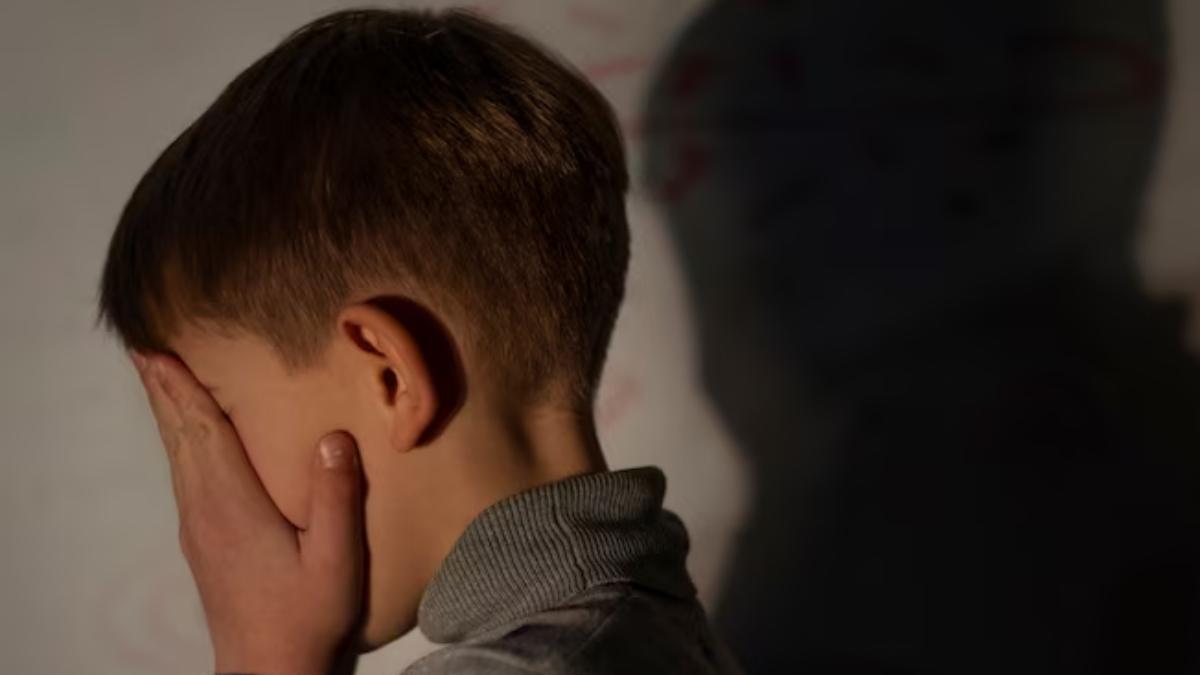 Kaval project gets a revamp as Kerala addresses rise in juvenile cases