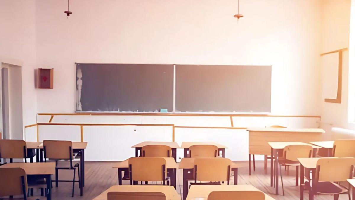 Delay in SSLC certificate on DigiLocker hits Kerala syllabus students ...