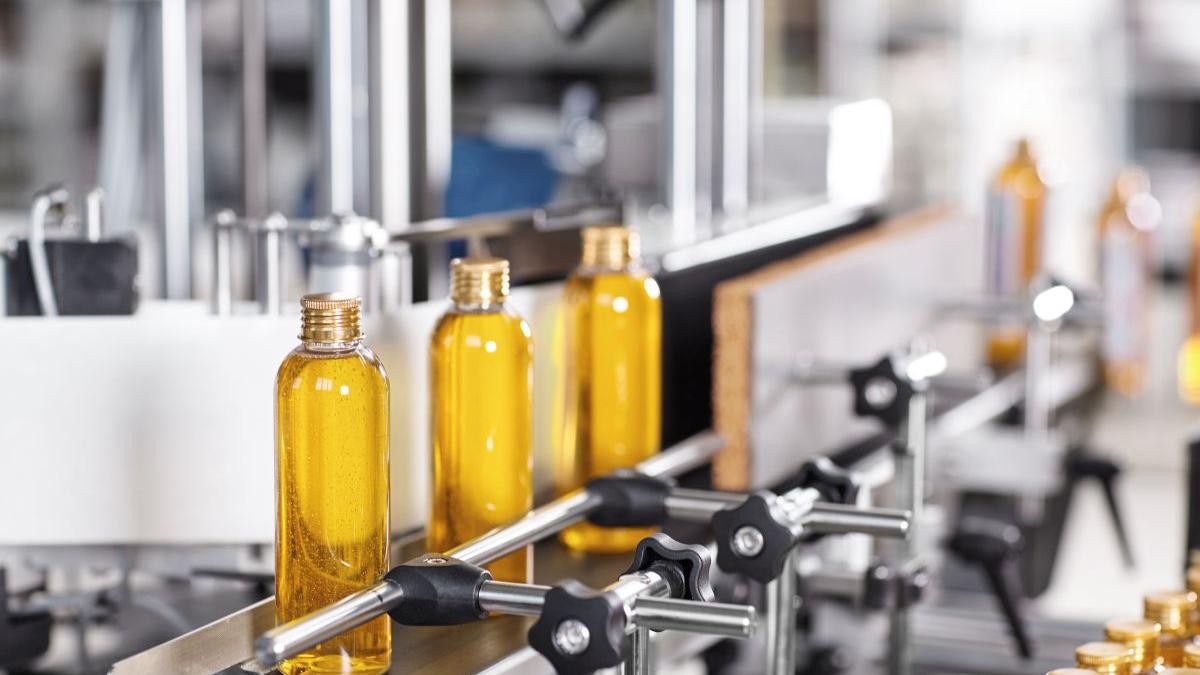 Analysing import duty cut on edible oils: A boon for consumers and FMCG ...