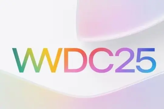From iOS 26 to smarter Siri: What to expect at Apple WWDC 2025