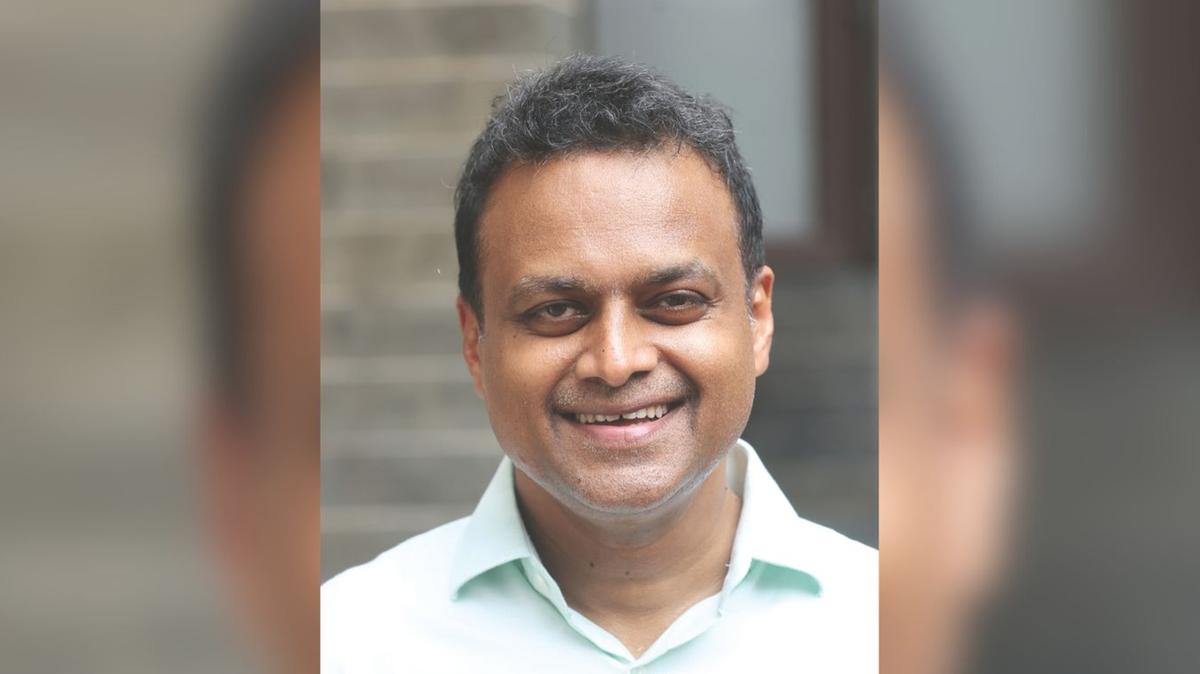 Haris Beeran flags soaring festive fares; urges DGCA to improve Calicut ...