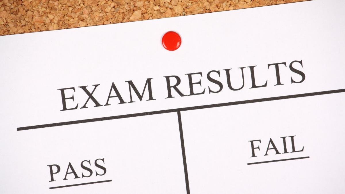 AIIMS BSc Nursing results 2025 out: Here’s how to download your score ...